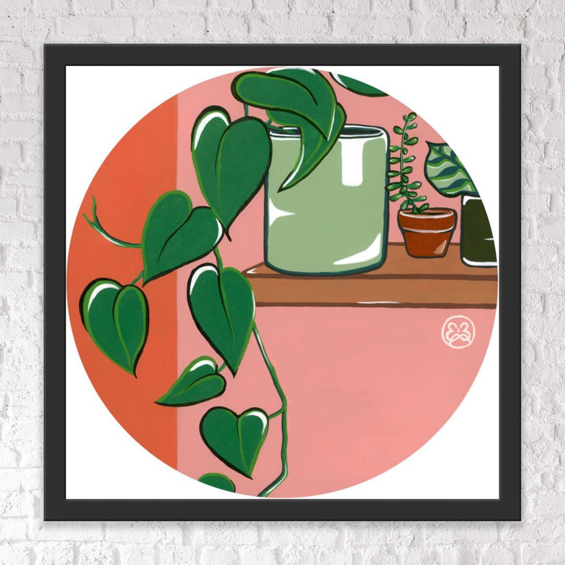 Happy Hearts – Emalyn Studio